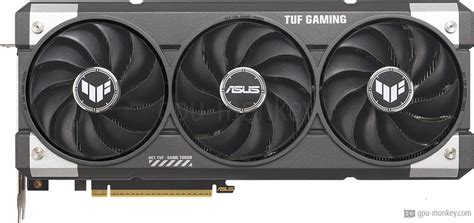 ASUS Prime Radeon RX 9070 OC Edition 16GB vs ASUS TUF Gaming GeForce ...