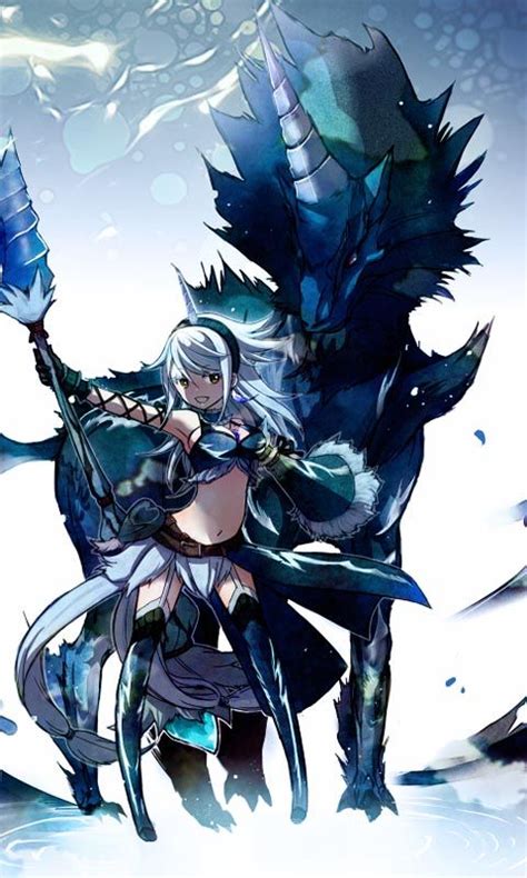 Kirin Armor Wallpaper Mhw Arch Tempered Kirin Vaal Hazak Armor Sets