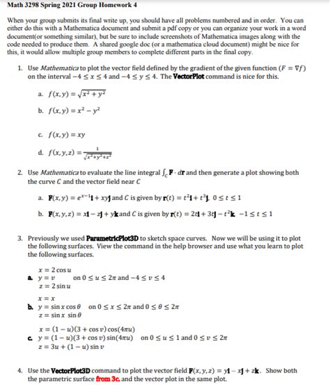 Solved I Dont Need This Solved By Hand I Need It Solved