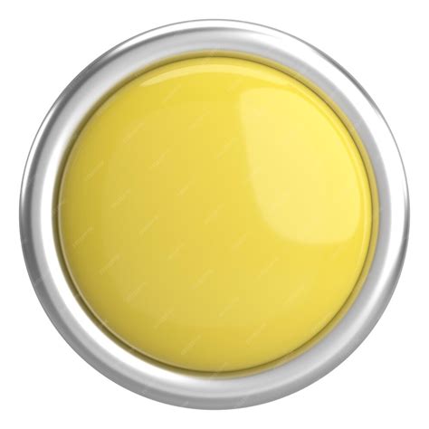 Premium Ai Image 3d Unchecked Checkbox Empty Checkbox 3d Illustration