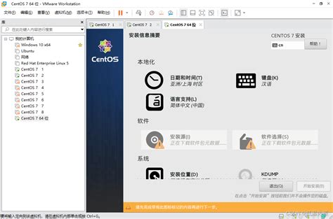 api 都有这些功能，你真的都知道么？