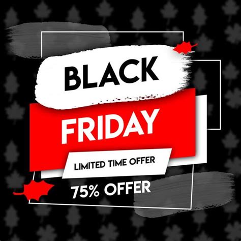 금요일 판매 꼬리표 일러스트 Png 검은 금요일 판매 스티커 일러스트 또는 할인 배너 이미지 벡터 Psd 파일 Pngtree 검은 금요일 배너 금요일