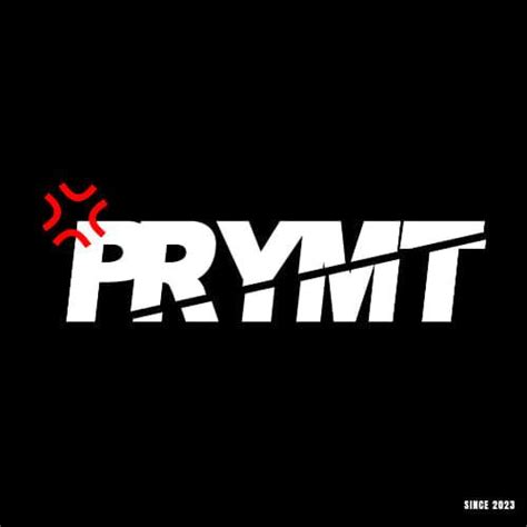 Prymt Manila