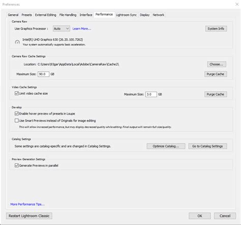 photo merge in lr outputs corrupted image adobe support community