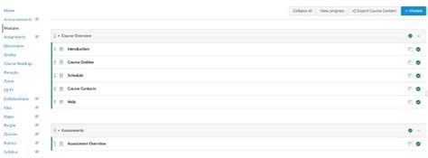 Top 10 Canvas Enquiries Resources Ldti Teaching Resources Learning Design And Teaching