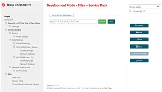 Launchcc Modasf Unable To Communicate With Azure Iot Hub Using Iothub Client Sample Mqtt