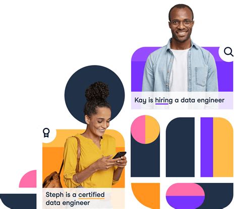 get certified as an associate data engineer datacamp