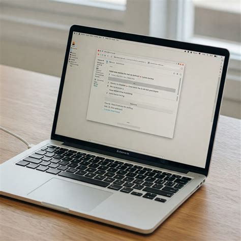 How To Allow Multiple Cors Origins In Htaccess Fromdev