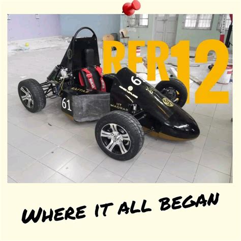 Karthik S Posted On Linkedin