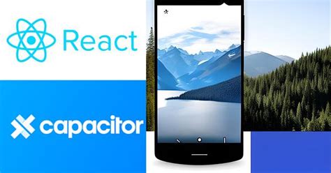 Jay Burugupalli On Linkedin Convert Your React Web App To Mobile In