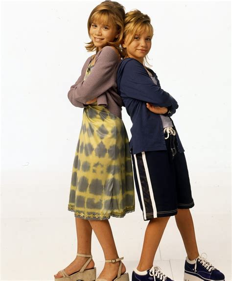 Mary Kate Ashley Olsen Outfits That I Would Wear Today Artofit