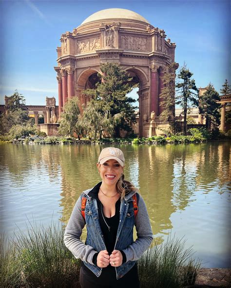 Meteorologist Dan Guthrie Meteorologist Dan Guthrie