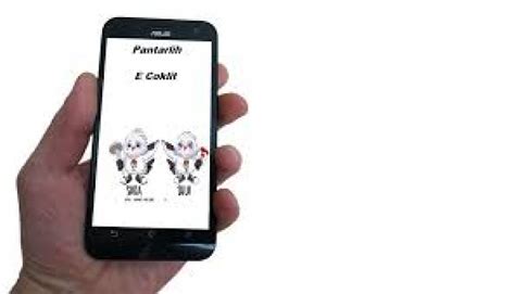 Alasan Kenapa Aplikasi E Coklit Pantarlih Pemilu Tidak Bisa Dibuka Cek Sekrang Website