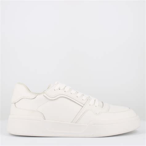 5588-001-01 – Gentli Shoes