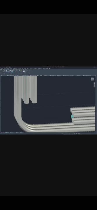 Video Rulon Musser On Linkedin Build It Before You Build It