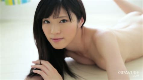 R Уrkw Photoshoot And Solo 001 2016 Eporner