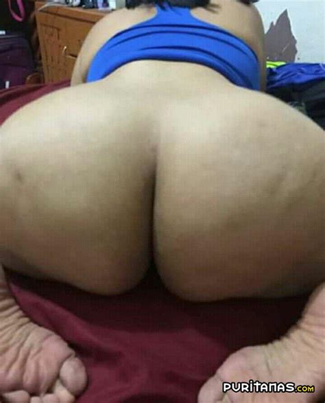 Te Gusta Mi Culito Puritanas Com