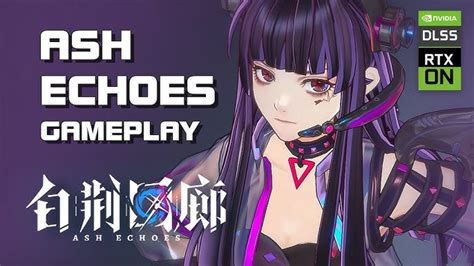 Ash Echoes Tier List Pewpewgamers