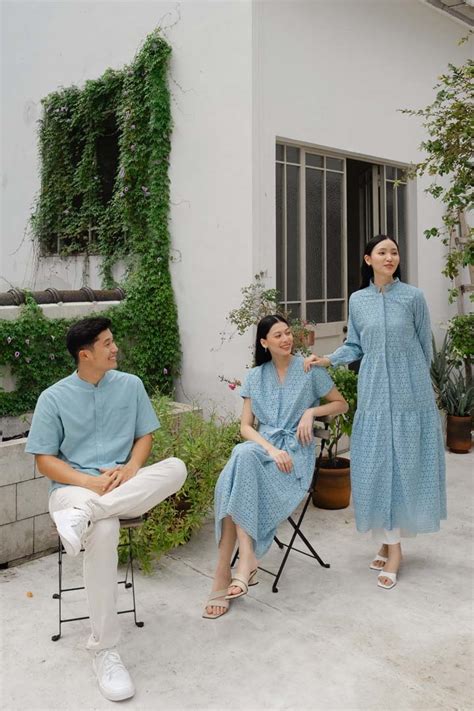 Beatrice Clothing Karla Maxi Dress - Beatrice Clothing