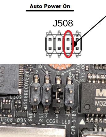 Installing A Jetson Xavier AGX Dingo Tutorials 0 0 5 Documentation