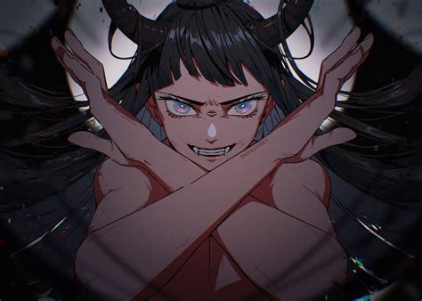 One Piece Hd Nico Robin Hd Wallpaper Rare Gallery