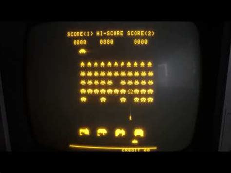 GitHub Smashcat UNO Manic Miner Arduino UNO Game Engine With Manic Miner Scramble And Space