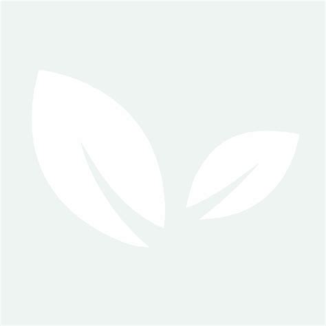 Fastfarm