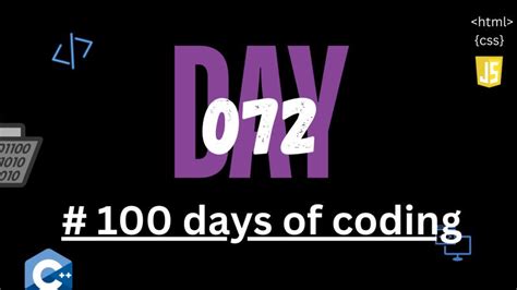 Niket Verma On Linkedin 100daysofcode Day72 Reactjs Ecommerceproject Animations Binarytree