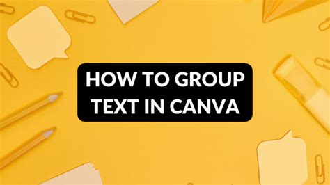 How To Fill A Text Box With Color On Canva Template Fonts