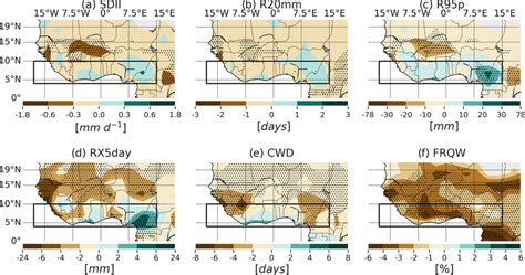 Spatial Distribution Of The Ensmedian Bias Model Minus Observation
