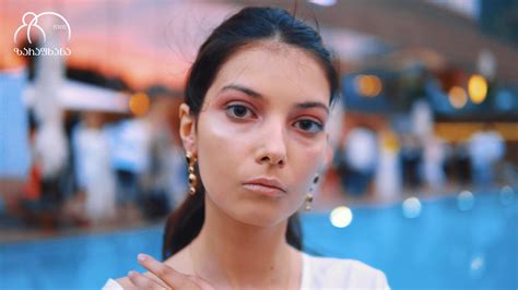 ზარაფხანა სამკაული Youtube