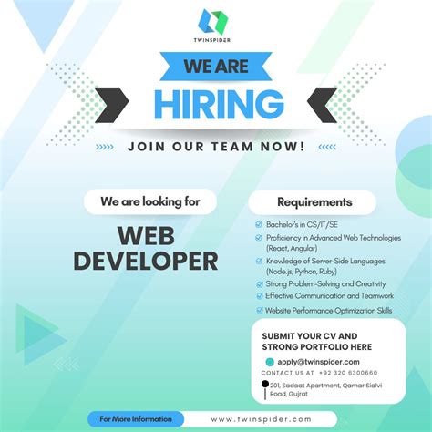 Gujrat Developers Community Gdc On Linkedin Webdeveloper Developer