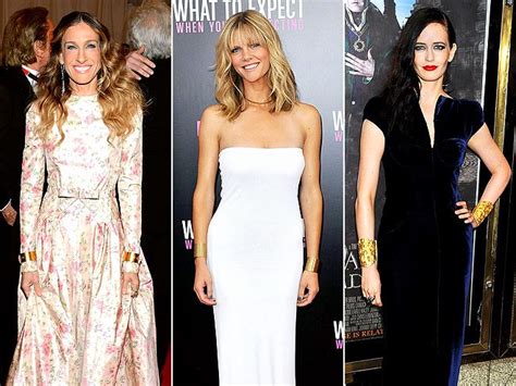 Would You Wear These Trends