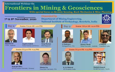 Kapil Malik Posted On Linkedin