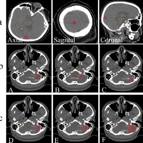 The Architecture Of The Three Path Three Dimensional Cnn Model Each Download Scientific