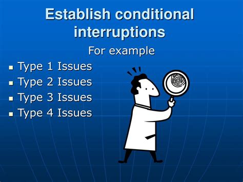 Ppt Mastering Interruptions Effective Strategies For Better Focus