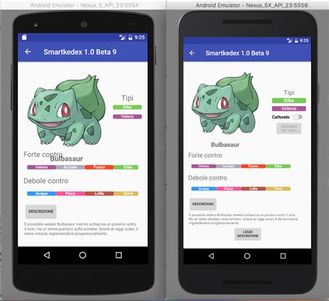 How To Adapt An Android App On Multiple Screen Devices Stack Overflow