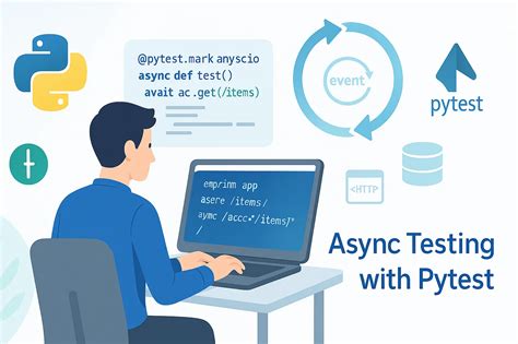 Easy Database Handling With Sqlalchemys Sessionmaker By Keyla Leiva