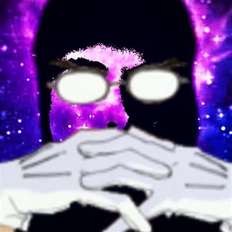 About Anthony Strain Medium