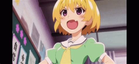 Anime Laugh  Tumblr