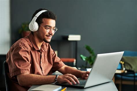 the advantages and disadvantages of api solutions healthie