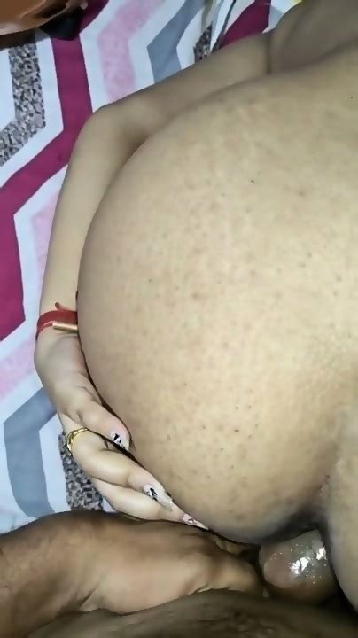 Mms Indian Girl Blowjob Eporner Mms Indian Girl Blowjob Eporner