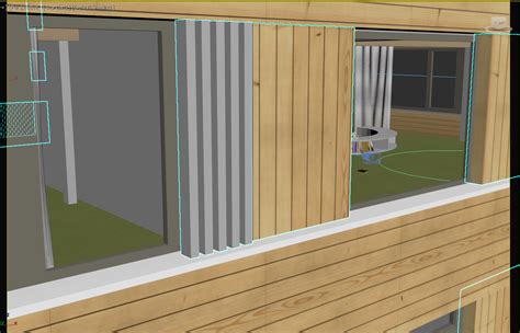 viewport texture shading issue r 3dsmax