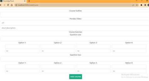 GitHub Advanced Computer Lab 2022 Teen Titans