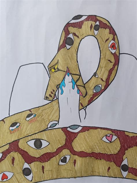 Rule 34 Boa Snake Boa Constrictor Boinae Boitata Brazilian Mythology Duo Fellatio Female Rule 34 Boa Snake Boa Constrictor Boinae Boitata Brazilian Mythology Duo Fellatio Female