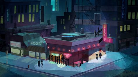 Lazarus Pit Dc Super Hero Girls Wiki Fandom