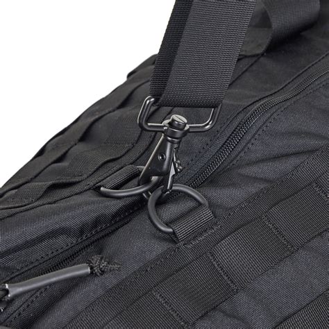 Helinox Tactical Field Duffle 60 Free Shipping And 5 Year Warranty