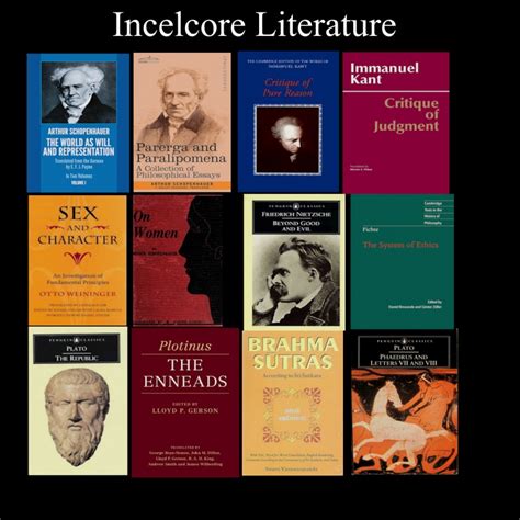 Punished Wyladcelv3 • Instagram Photos And Videos