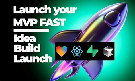 Build Lovable Ai Supabase Web App Saas App Bolt Dev And N8n Automation By Devfiend Fiverr