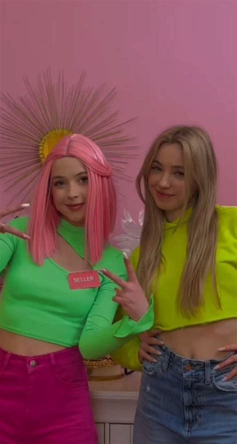 اكتشف عالم الأناقة مع 29 من أفكار تيم تين🫂🔥🎧 وصورة تين، وألبوم صور